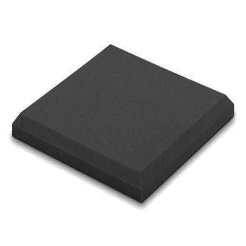 PU Foam Acoustic Panels in Bangalore. Best Price. 25 - 100mm