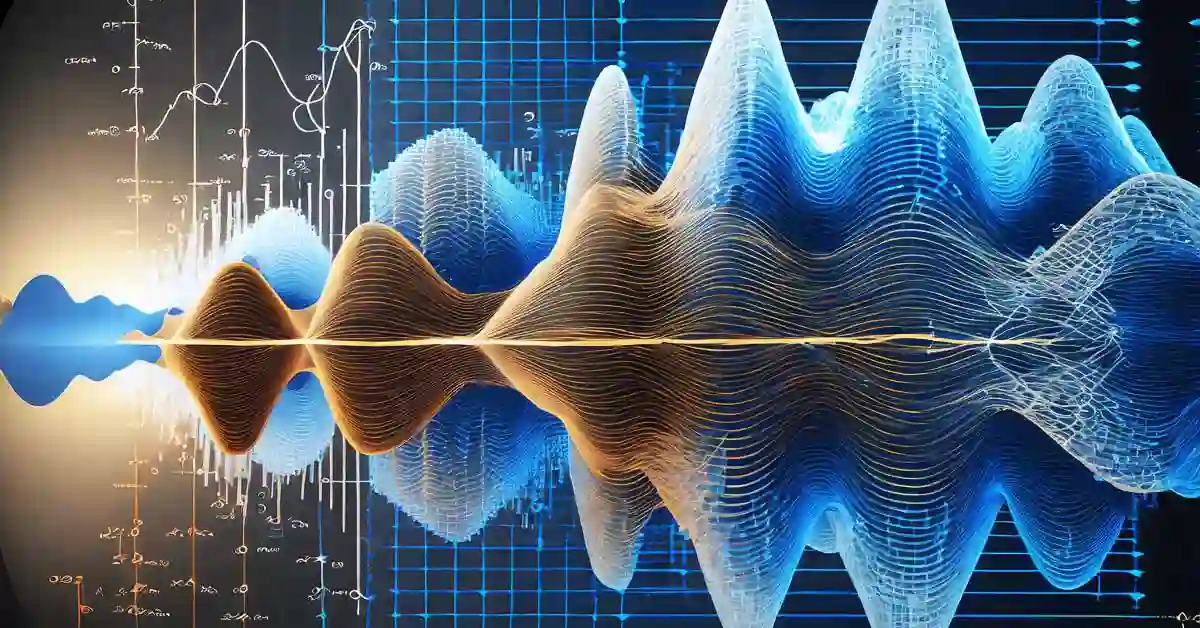 Properties Of Sound Waves Unveiling 8 Powerful Insights Properties Of Sound Waves Unveiling 8 Powerful Insights