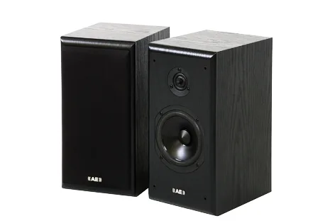 What are Bookshelf Speakers. 3 Best Benefits of these speakers.