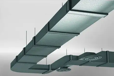 Mass Loaded Vinyl Sheet for Soundproofing. 1.5mm. Best Price